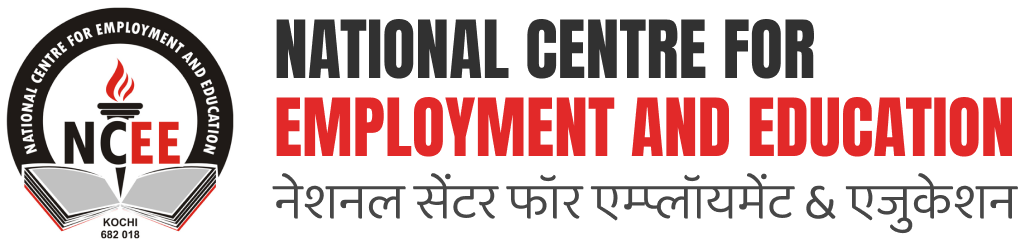 Admission | National Centre for Employment and Education (NCEE)